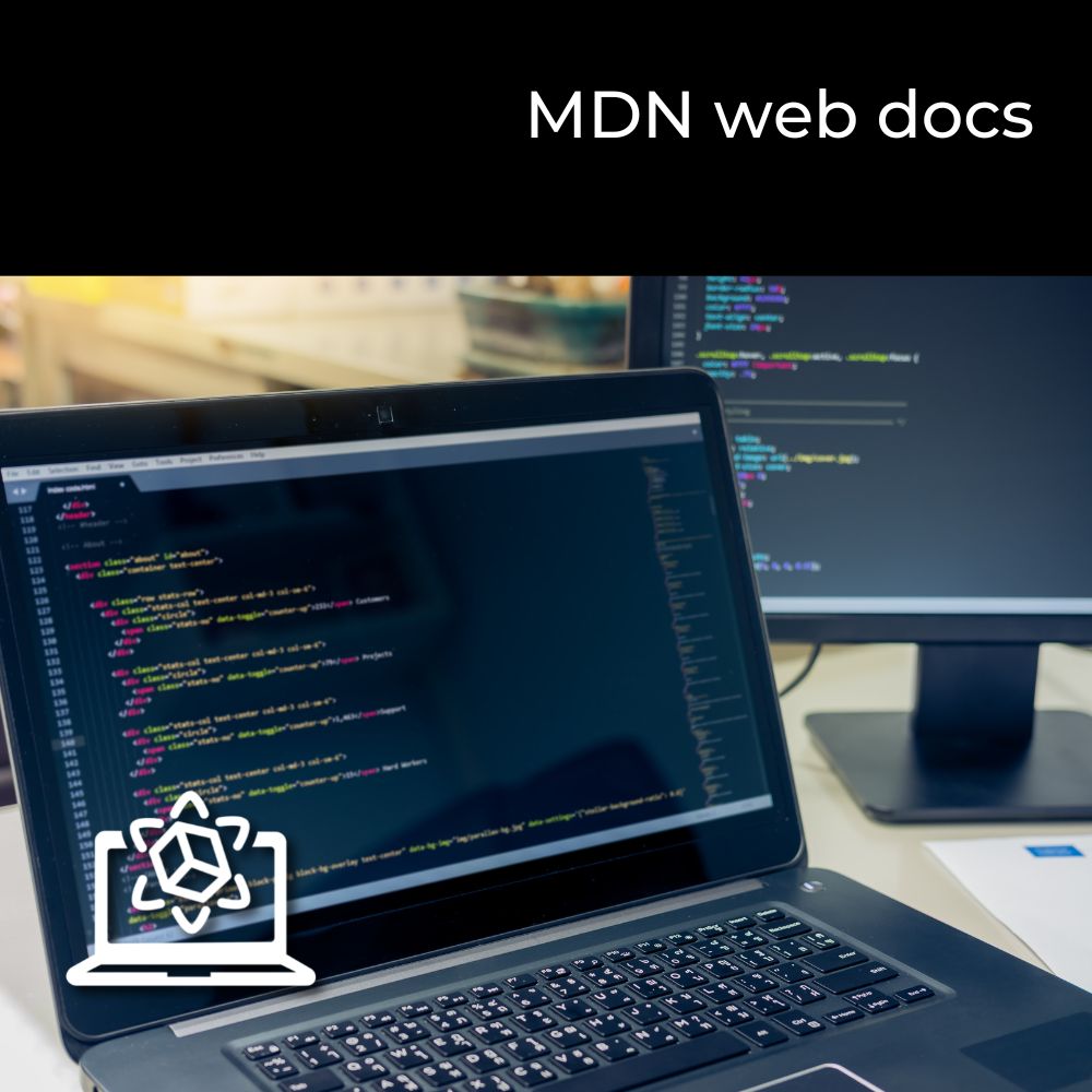 MDN Web Docs UDGVirtual Formaci n Integral